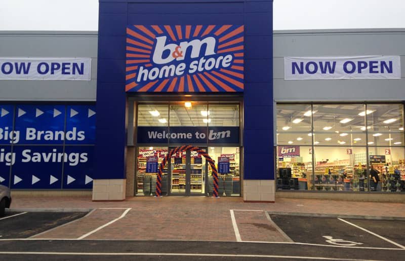 TOP 10 HOMEWARE STORE IN THE UK – JANE'S PIECE